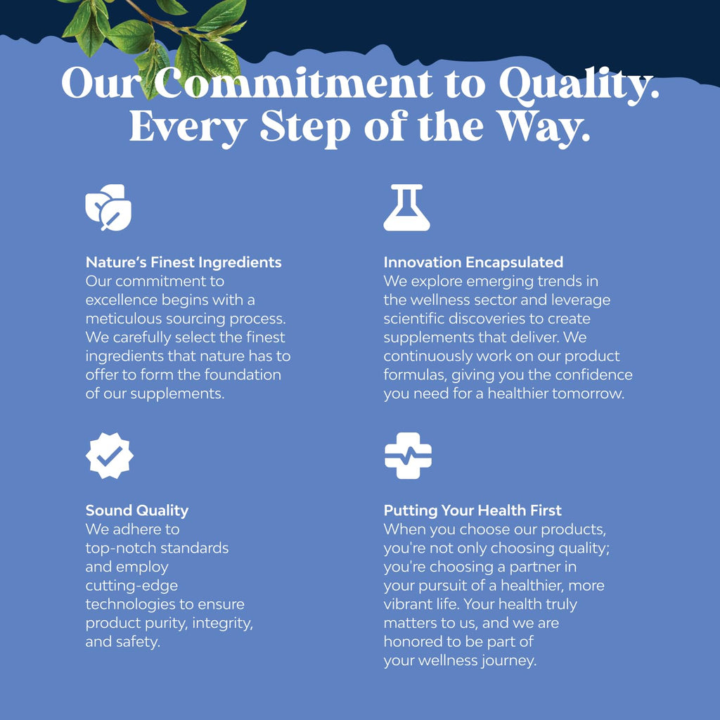 gummy multivitamin with DHEA support
