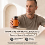 gummy multivitamin with DIM benefits
