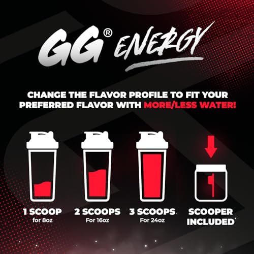 gummy multivitamin with Dragonfruit Punch