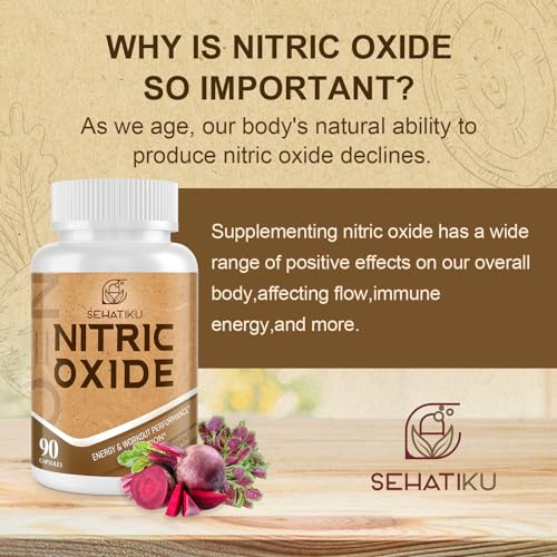 gummy multivitamin with essential nutrients
