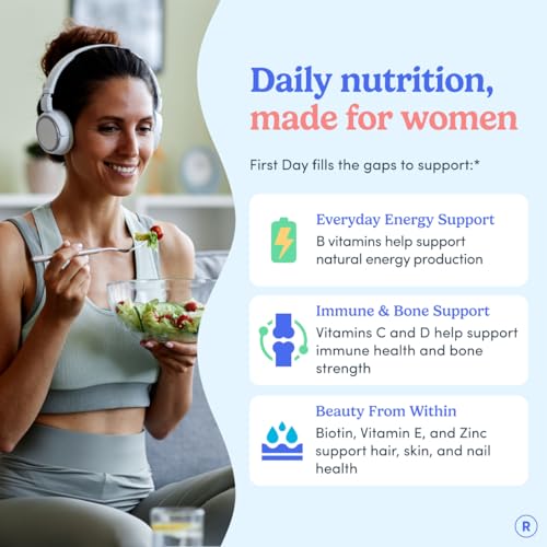 gummy multivitamin with essential nutrients