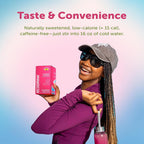 gummy multivitamin with essential nutrients