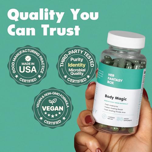 gummy multivitamin with essential nutrients