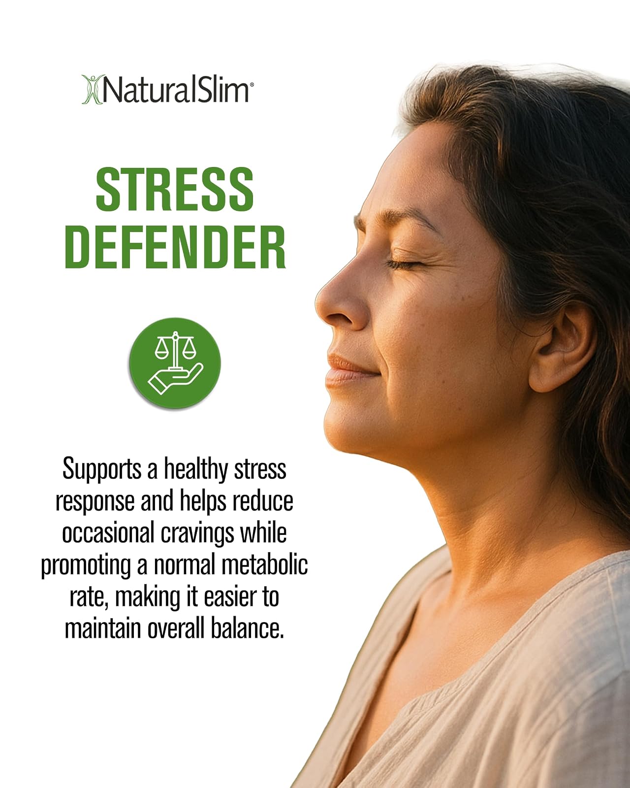 gummy multivitamin with essential nutrients