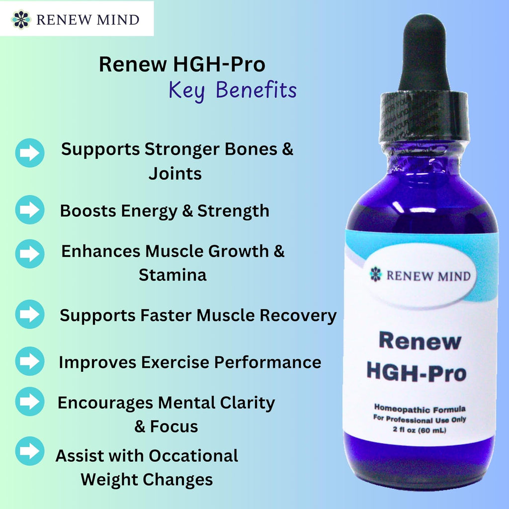 gummy multivitamin with essential nutrients