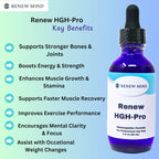 gummy multivitamin with essential nutrients