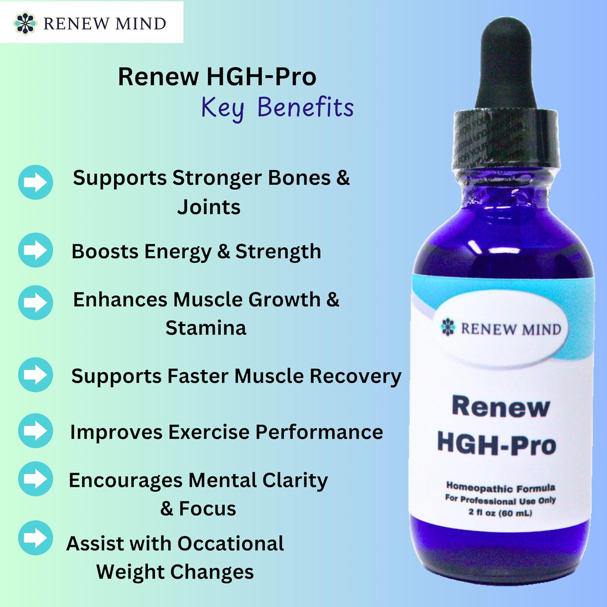 gummy multivitamin with essential nutrients