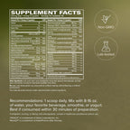 Gummy multivitamin with essential nutrients