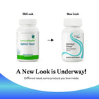 gummy multivitamin with essential nutrients