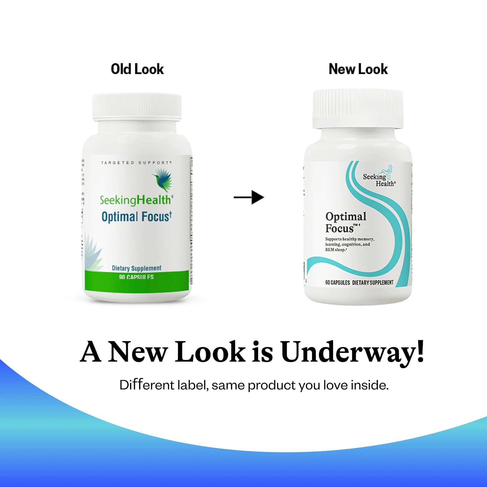 gummy multivitamin with essential nutrients