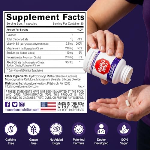 gummy multivitamin with essential nutrients