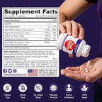 gummy multivitamin with essential nutrients