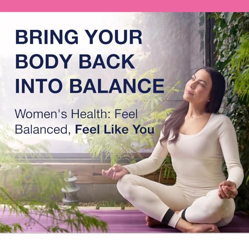 gummy multivitamin with essential nutrients