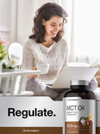 gummy multivitamin with essential nutrients