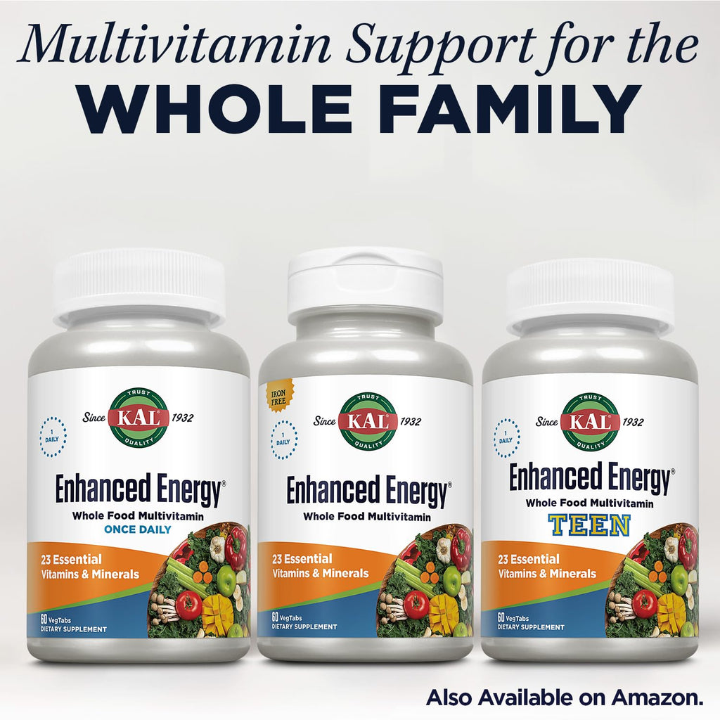 gummy multivitamin with essential nutrients