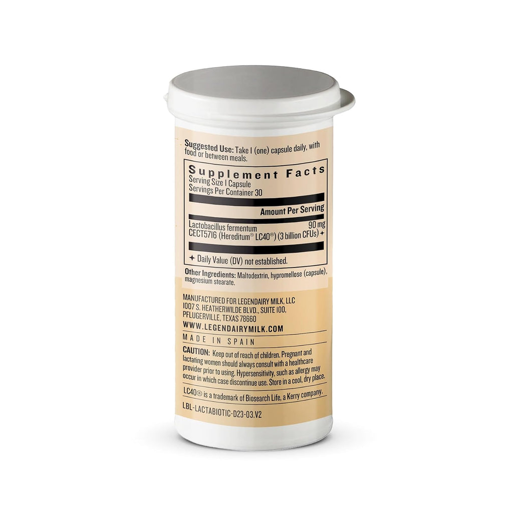 gummy multivitamin with essential nutrients