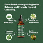 gummy multivitamin with essential nutrients