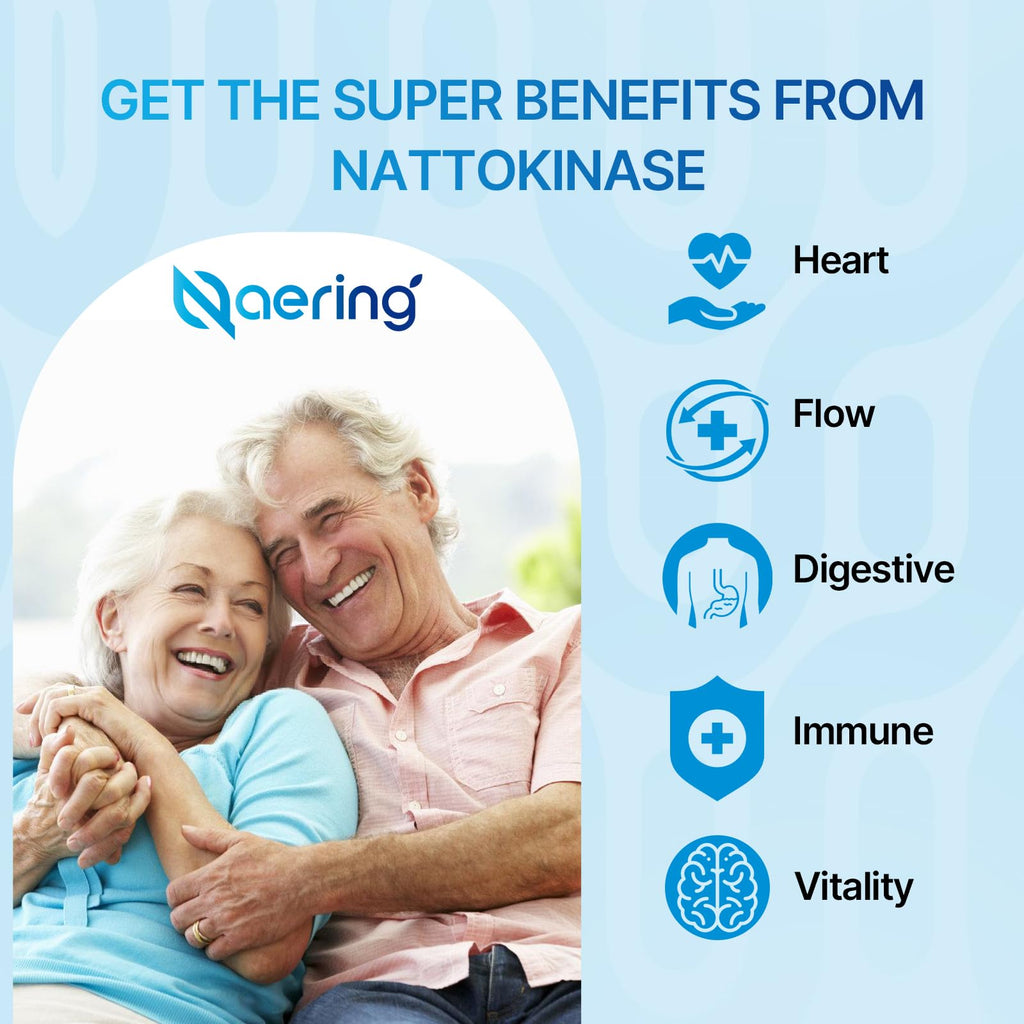 gummy multivitamin with essential nutrients