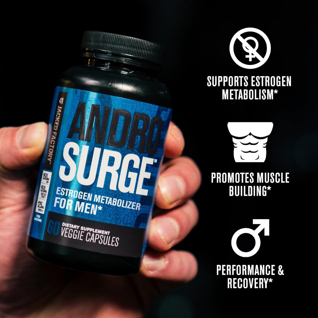 gummy multivitamin with estrogen support