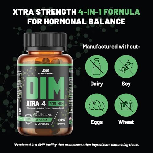 gummy multivitamin with estrogen support