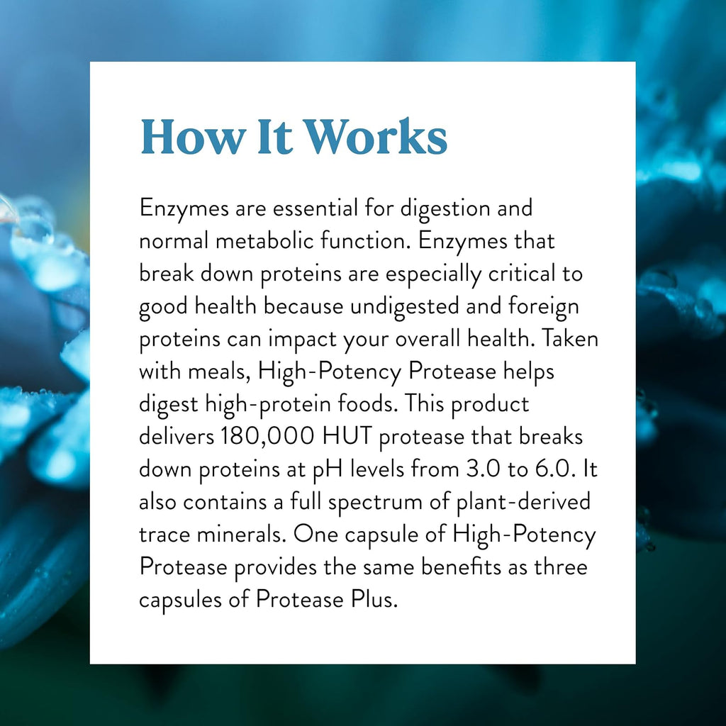 gummy multivitamin with great taste