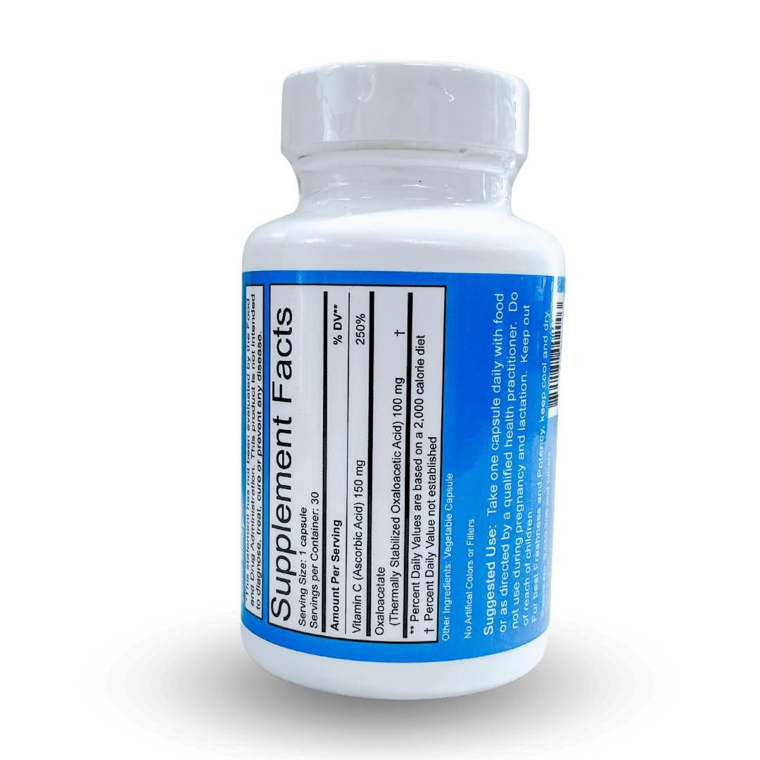 gummy multivitamin with great taste