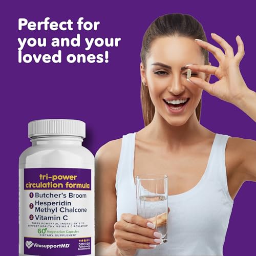 gummy multivitamin with great taste
