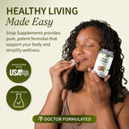 gummy multivitamin with heart support