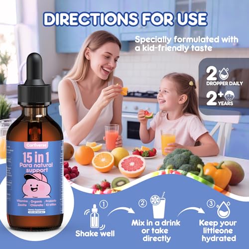 gummy multivitamin with herbal ingredients