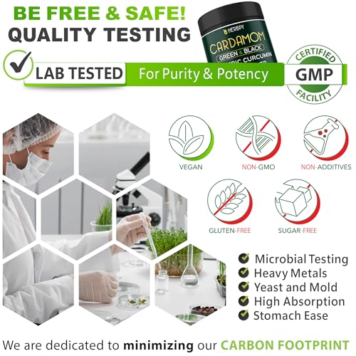 gummy multivitamin with herbs