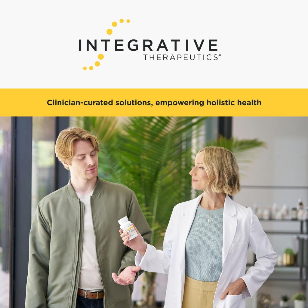 gummy multivitamin with immune benefits
