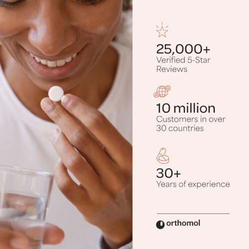 gummy multivitamin with immune support