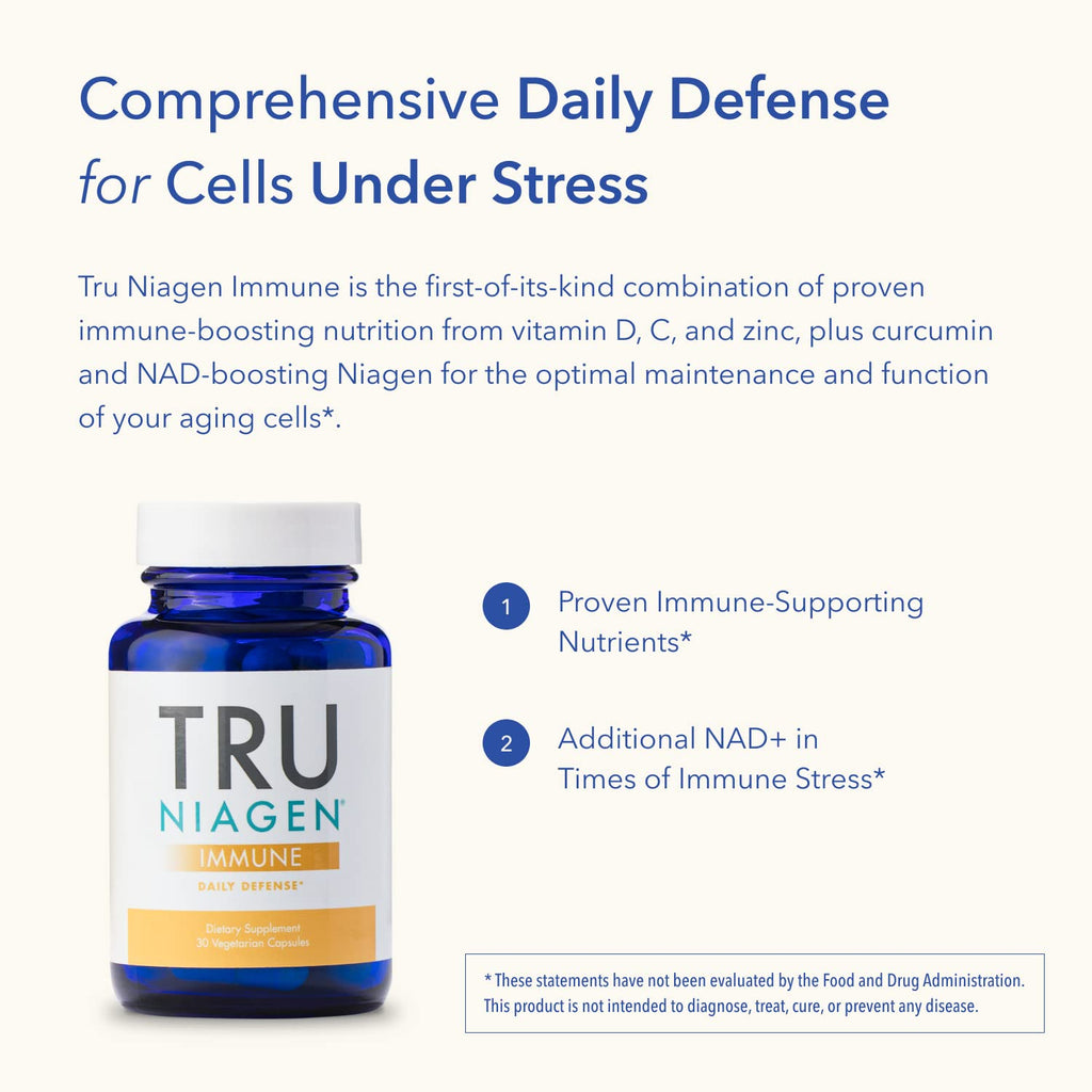 gummy multivitamin with immune support
