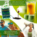 gummy multivitamin with immune support