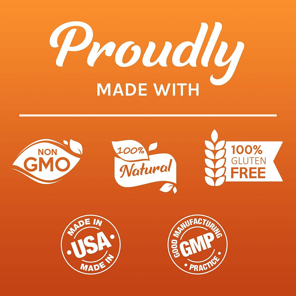 gummy multivitamin with Liposomal Apigenin