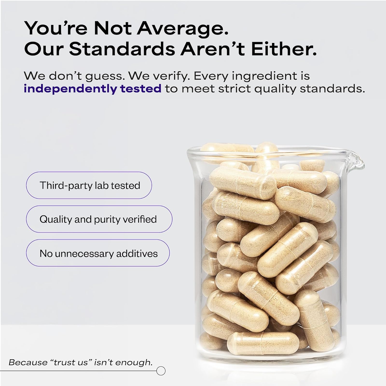 gummy multivitamin with mood support