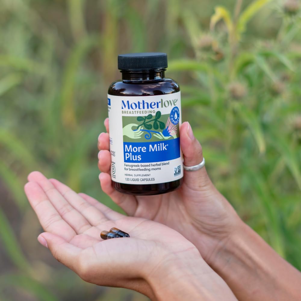 gummy multivitamin with natural flavours