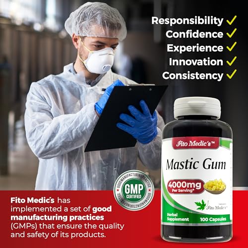 gummy multivitamin with natural flavours