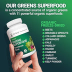 gummy multivitamin with natural flavours