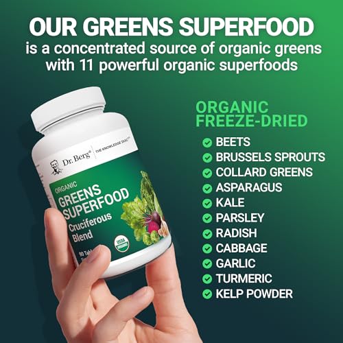 gummy multivitamin with natural flavours