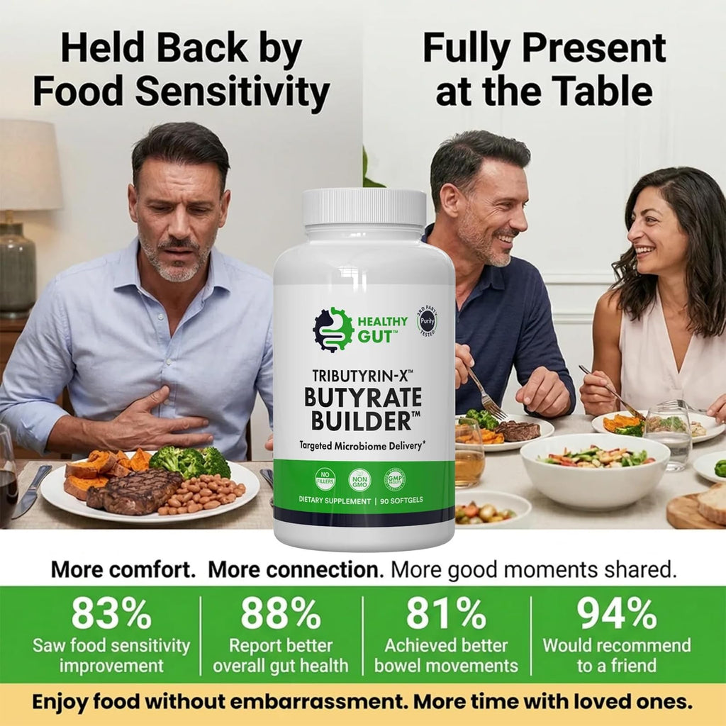 Gummy multivitamin with natural flavours