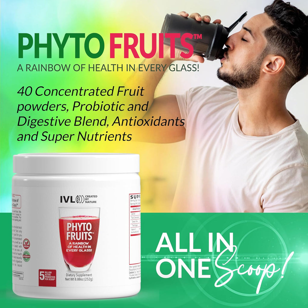 gummy multivitamin with natural ingredients
