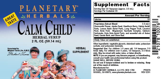 gummy multivitamin with natural ingredients