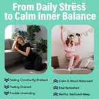 gummy multivitamin with natural ingredients