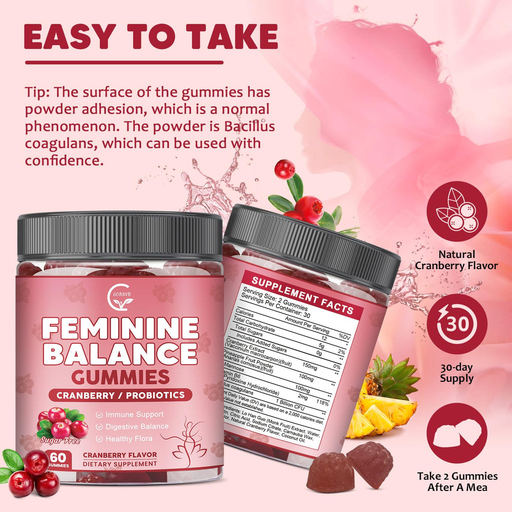 Gummy multivitamin with natural ingredients