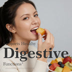 gummy multivitamin with papaya benefits