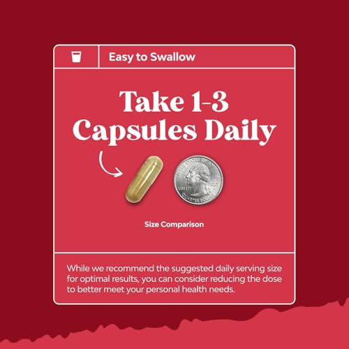 Gummy multivitamin with Pomegranate Extract