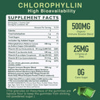 gummy multivitamin with sea moss