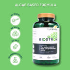 gummy multivitamin with stem cell support