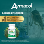 gummy multivitamin with sulforaphane